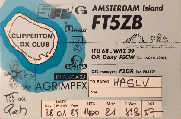 まことさま専用 - メルカリ